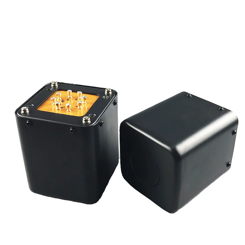 8K-9K-10K-50W-single-ended-output-transformer-845-211-805-FU13-etc-for ...