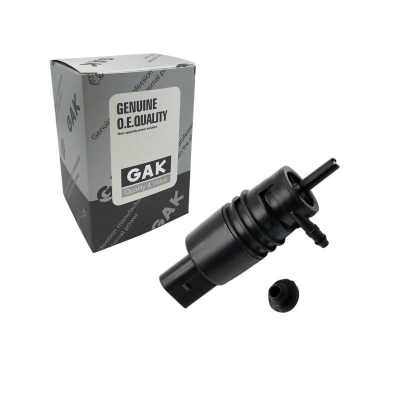 Windshield-Washer-Pump-motor-for-Mercedes-Benz-sprinter-2500-3500-C300 ...