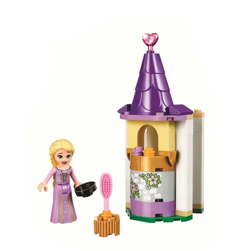 2019 Girl Friends Fairy Princess Rapunzel Aladdin Cinderella Mermaid ...