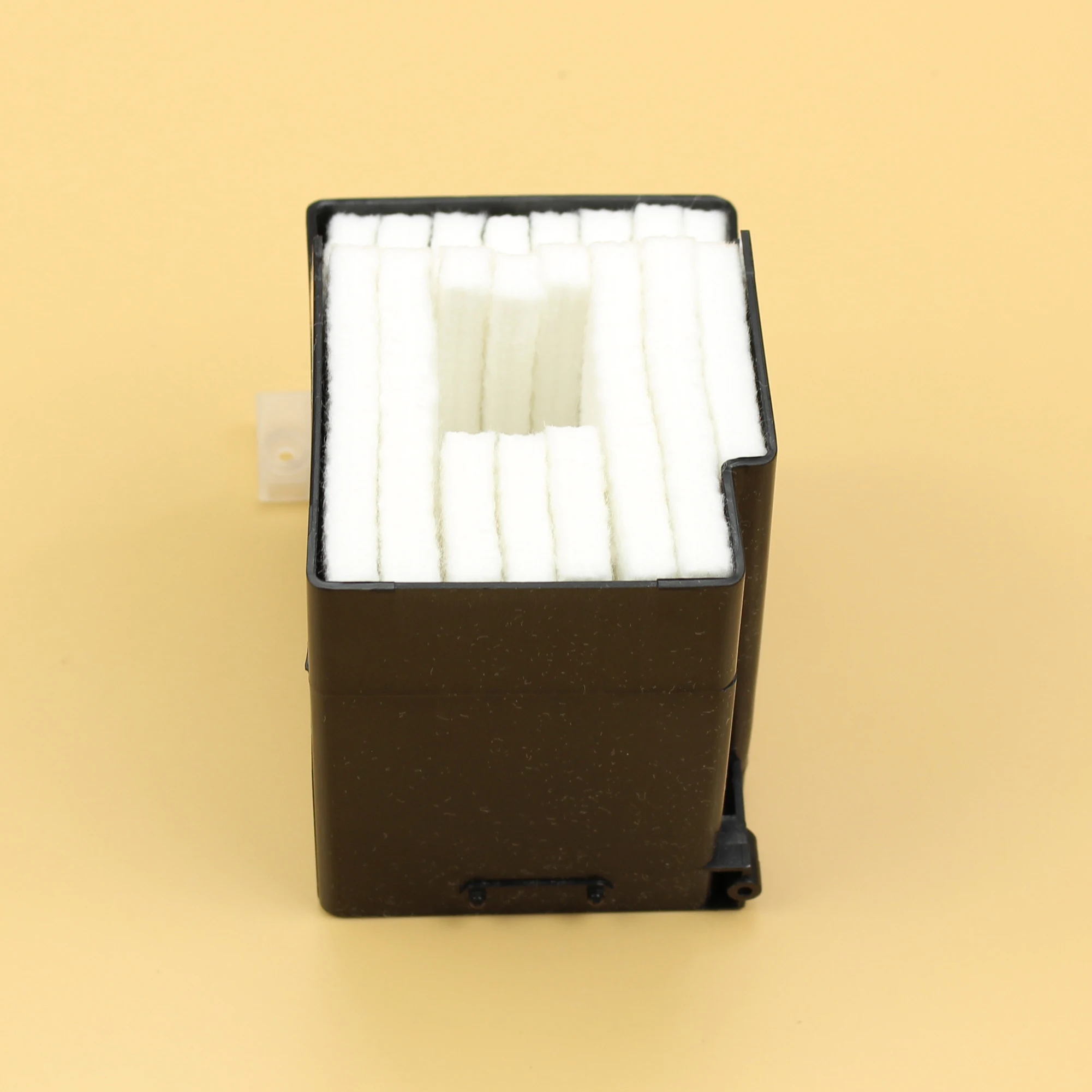 ET-3600 ET-4550 Maintenance Tank for Epson L605 L655 L656 L606 ET3600 ...