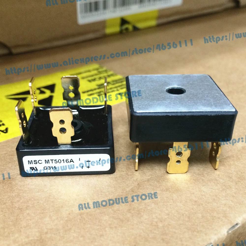 10-VS-26MB20A-36MT100-MT5016A-26MT160-VS-26MT160-36MT60-VS-36MT80 ...