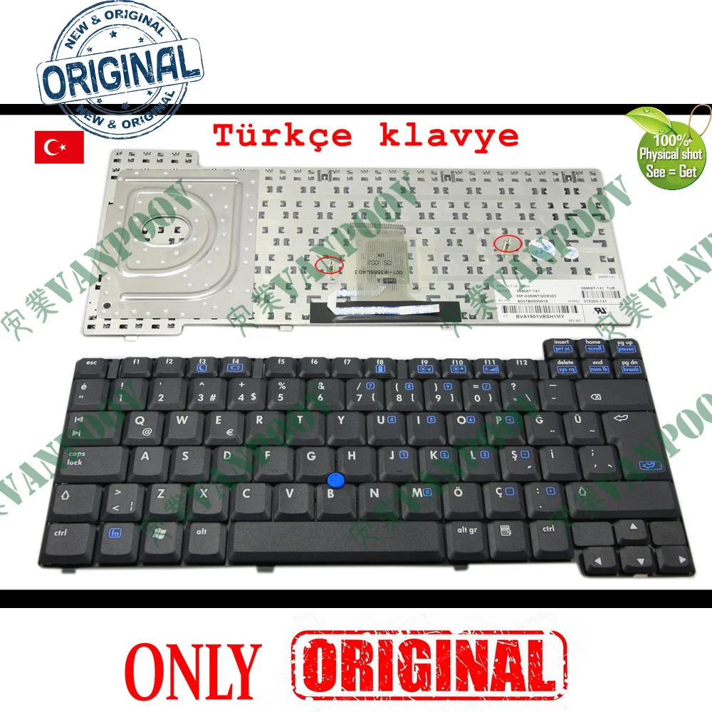 H05d9e866fe2f414c8d8ec0446416e6b2q.jpg