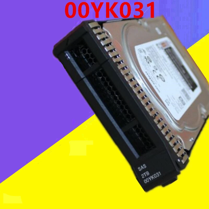 Disco-duro-interno-para-Lenovo-dispositivo-HDD-de-3-5-pulgadas-SAS-12 ...