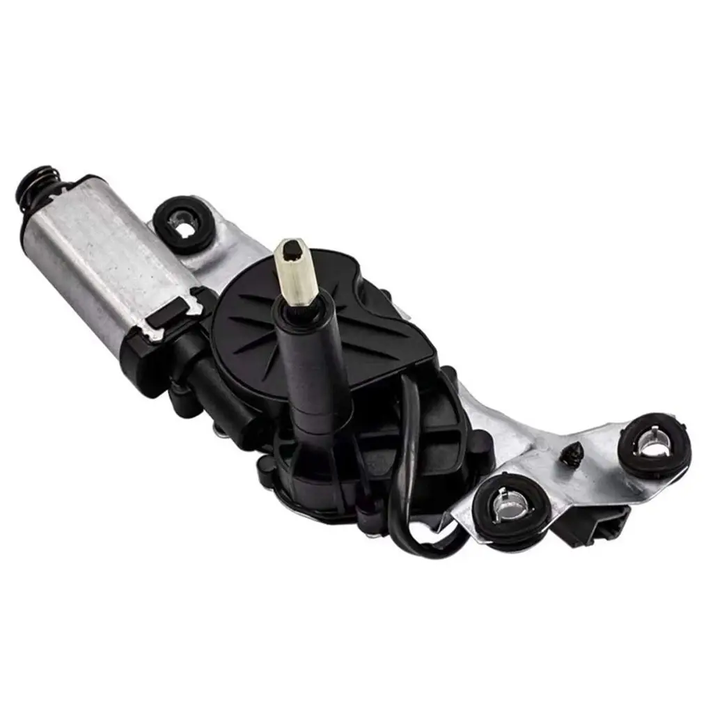 앞 유리 와이퍼 모터 31333743 12 V 064038001010 Volvo V70 MK ii에 적합 1999 08|차량 ...