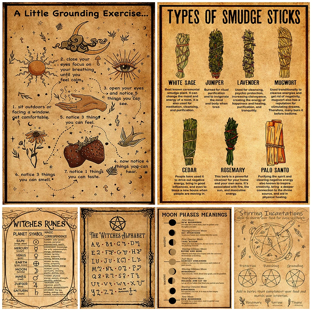 Page Not Found - Aliexpress.com