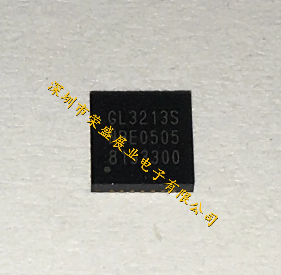 100-New-original-In-Stock-GL3213S-QFN-GENESYS.jpg