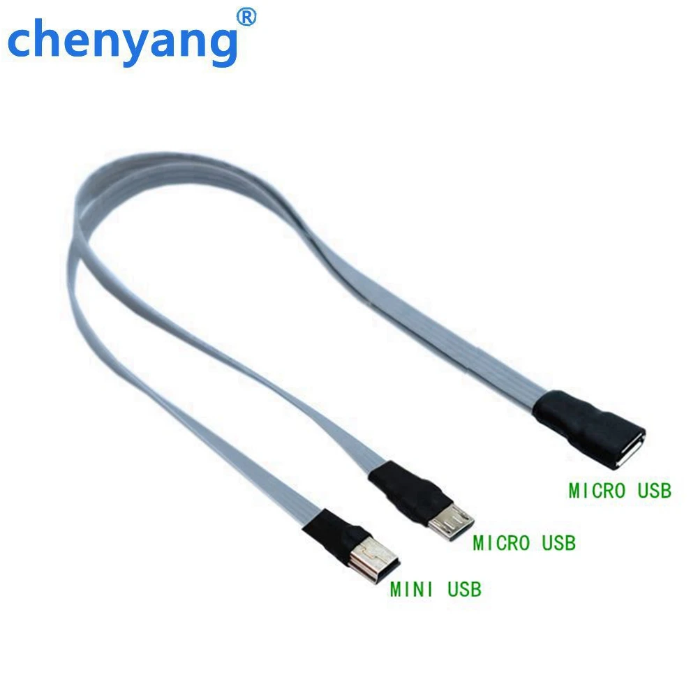 0-25MAT-1PCS-Micro-USB-2-0-Splitter-Y-1-Female-to-2-Male-Data-Charge.jpg