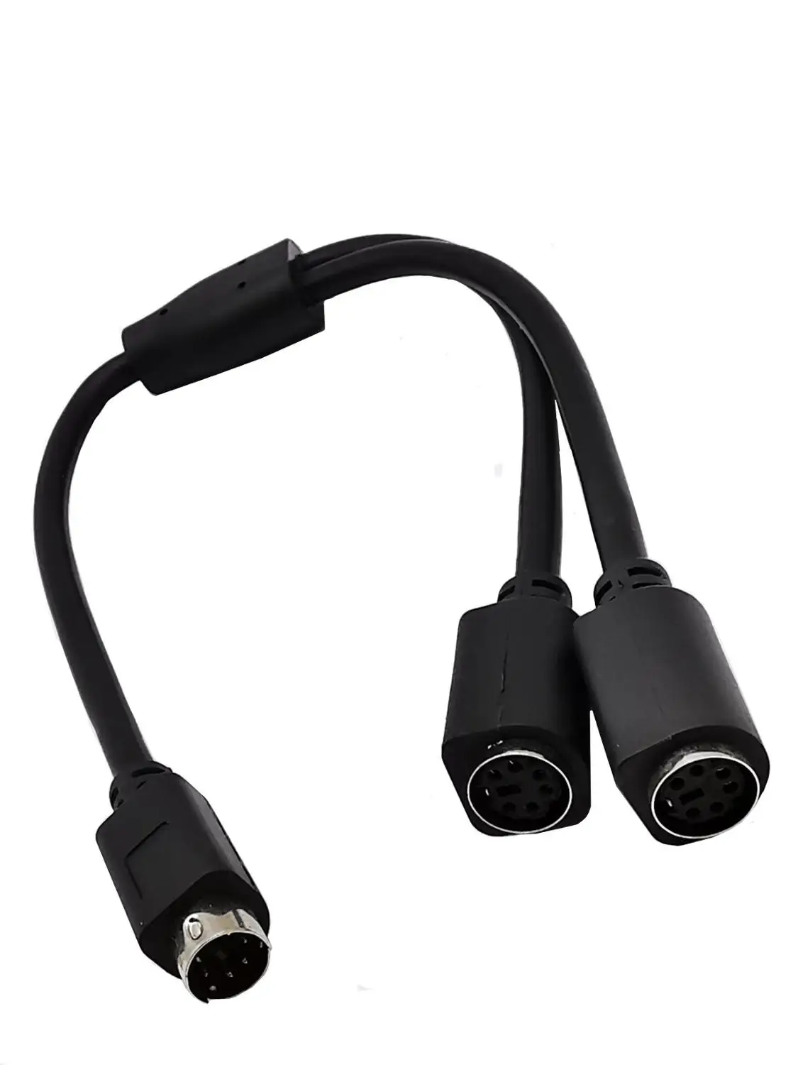 Y Adapter Cable