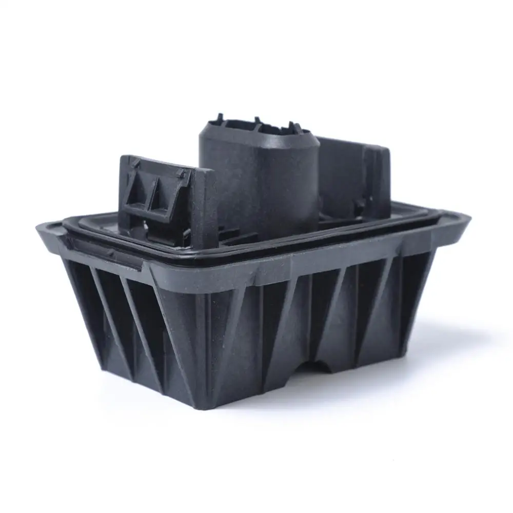 51717237195 For BMW 1 3 5 6 7 series X1 E81 E82 E90 F10 F13 F01 F10 F07 ...