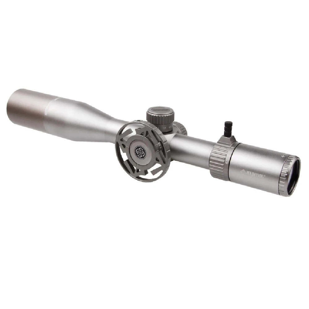 MARCOOL-Rifle-Scope-4-5-18X44-SF-Tactical-HuntingTurret-Reset-Lockable ...