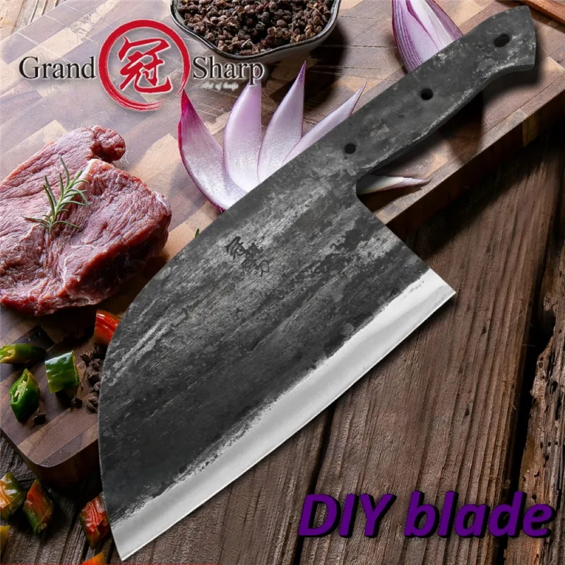 Handmade-Clad-Cleaver-DIY.jpg