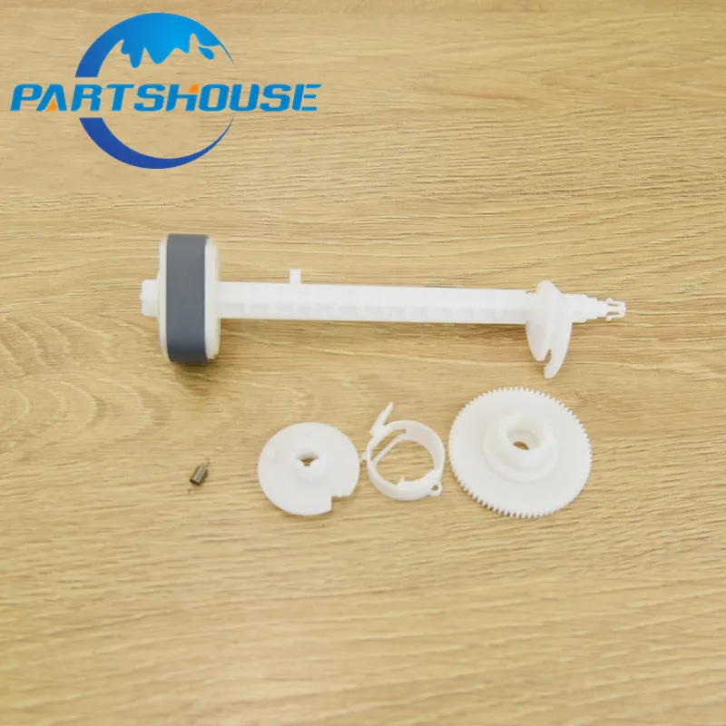 Original-new-Clutch-gear-kit-for-Epson-L3110-L3116-L4168-L3156-L3106 ...