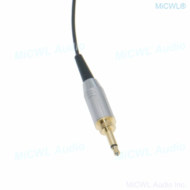 홈 제품 ChoiceDay 피드백