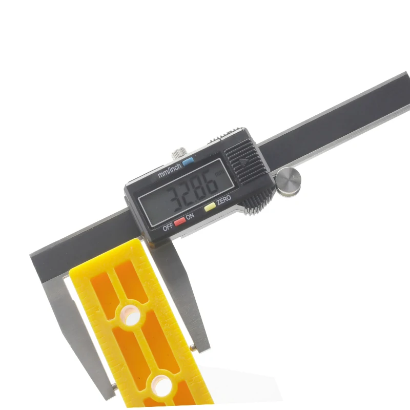 0-60/80/100mm digital Disk caliper Vernier Brake Disc Caliper ...