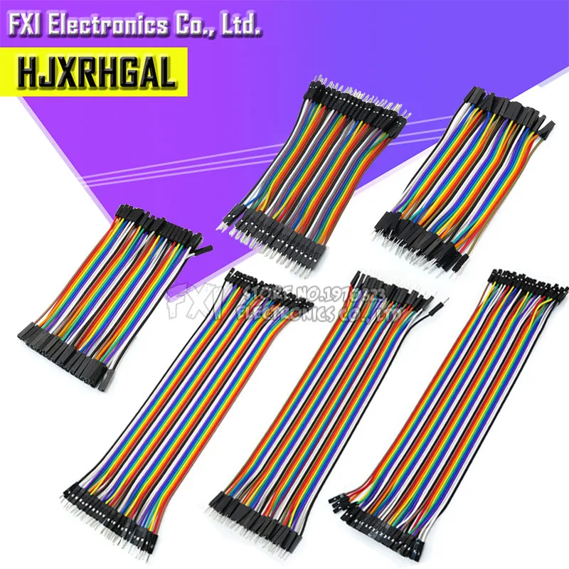 Dupont-line-40-120pcs-10cm-20cm-male-to-male-male-to-female-and-female ...