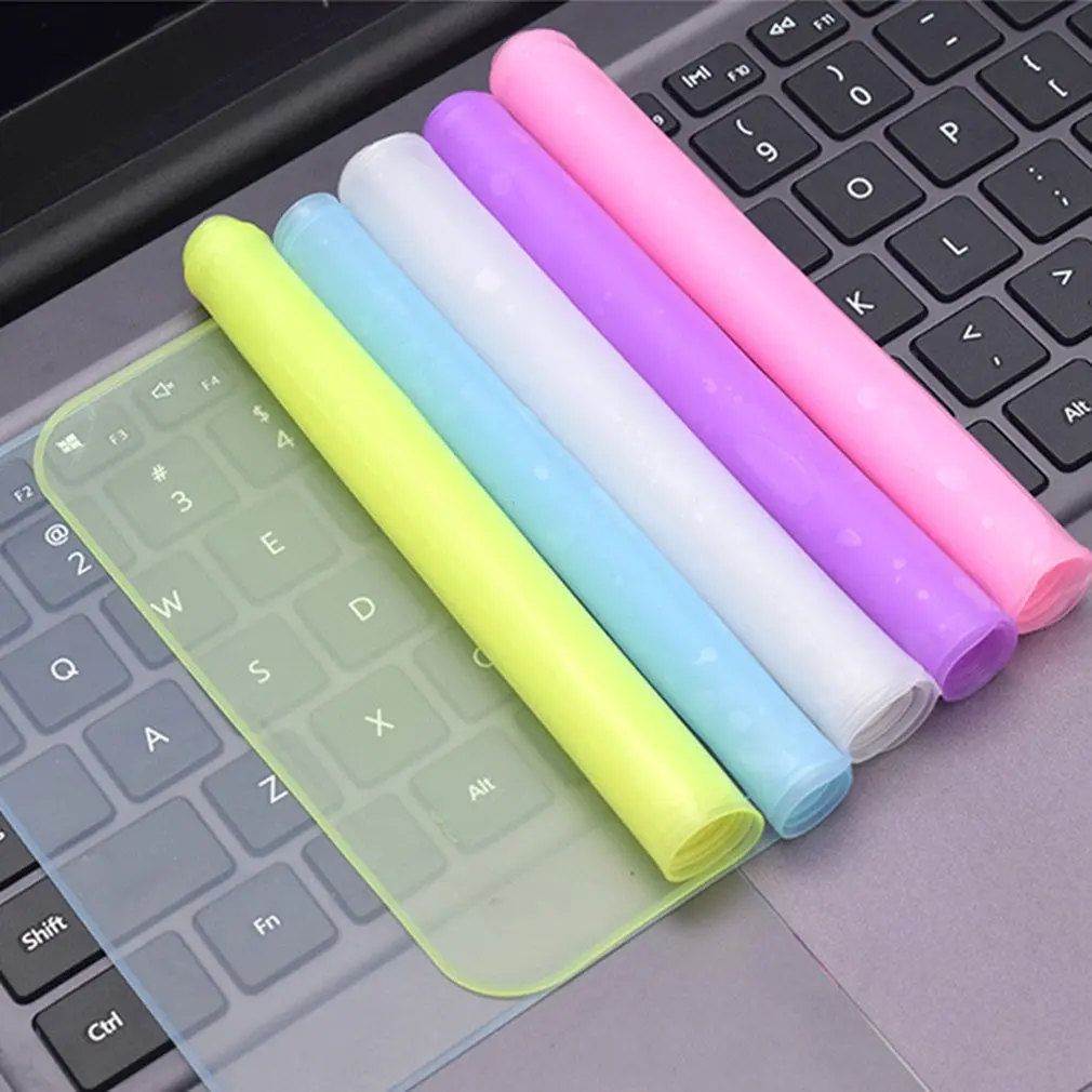 15 17 AliExpress 15 17 AliExpress