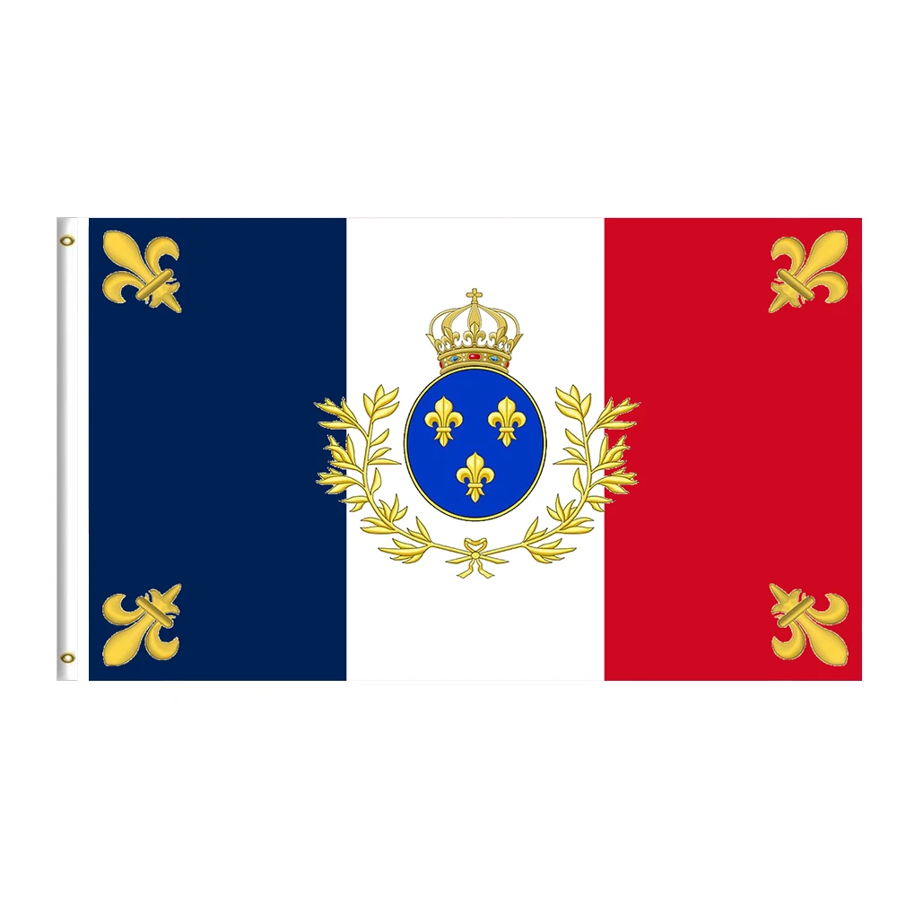 French Kingdom