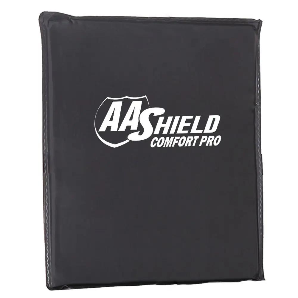 AA-Shield-Comfort-Pro-Series-Ballistic.jpg