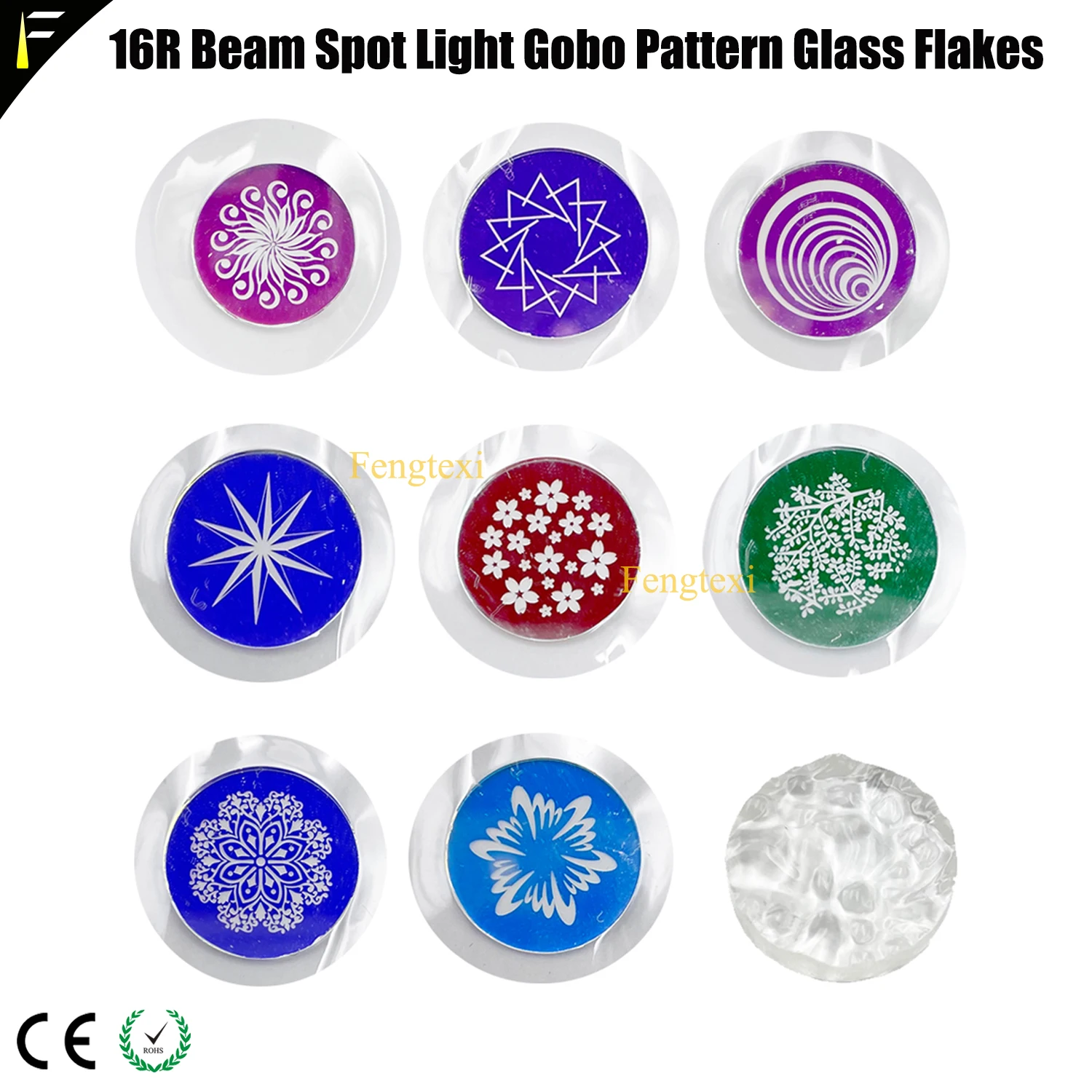 9-adet-sahne-n-hareketli-kafa-Spot-k-15R-16R-330-17R-350-Gobo-cam-gevre.jpg
