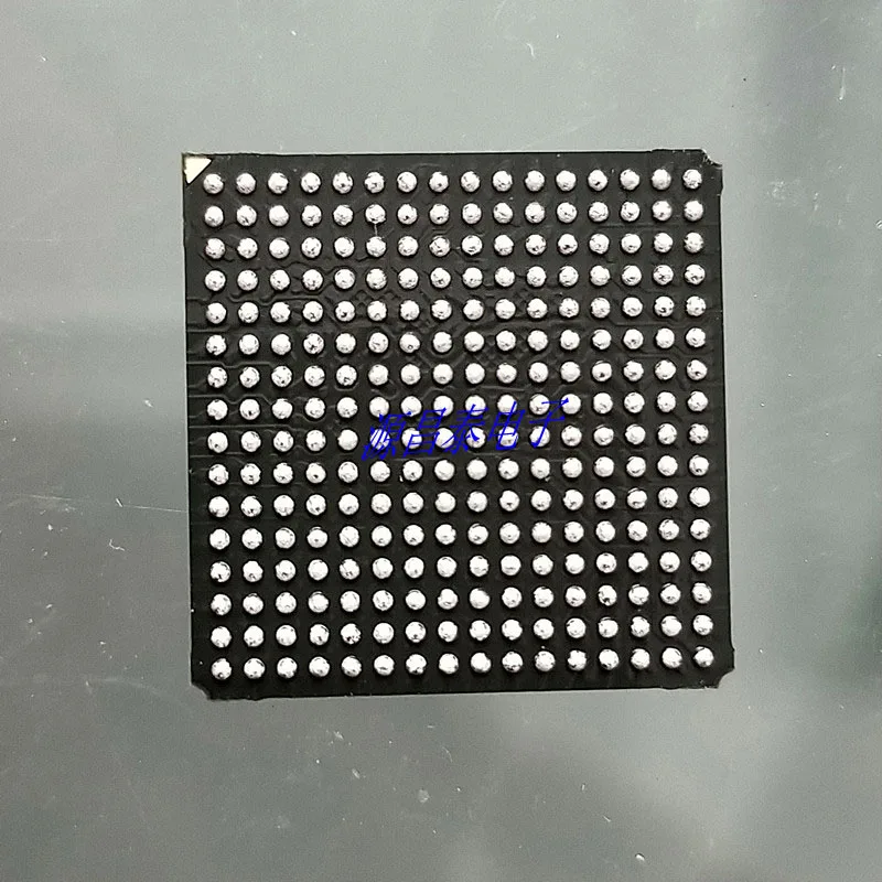 1pcs D830k013dzkb Bga D830k013dzkb456 D830k013dzkb4 D830k013dzkb400 New ...