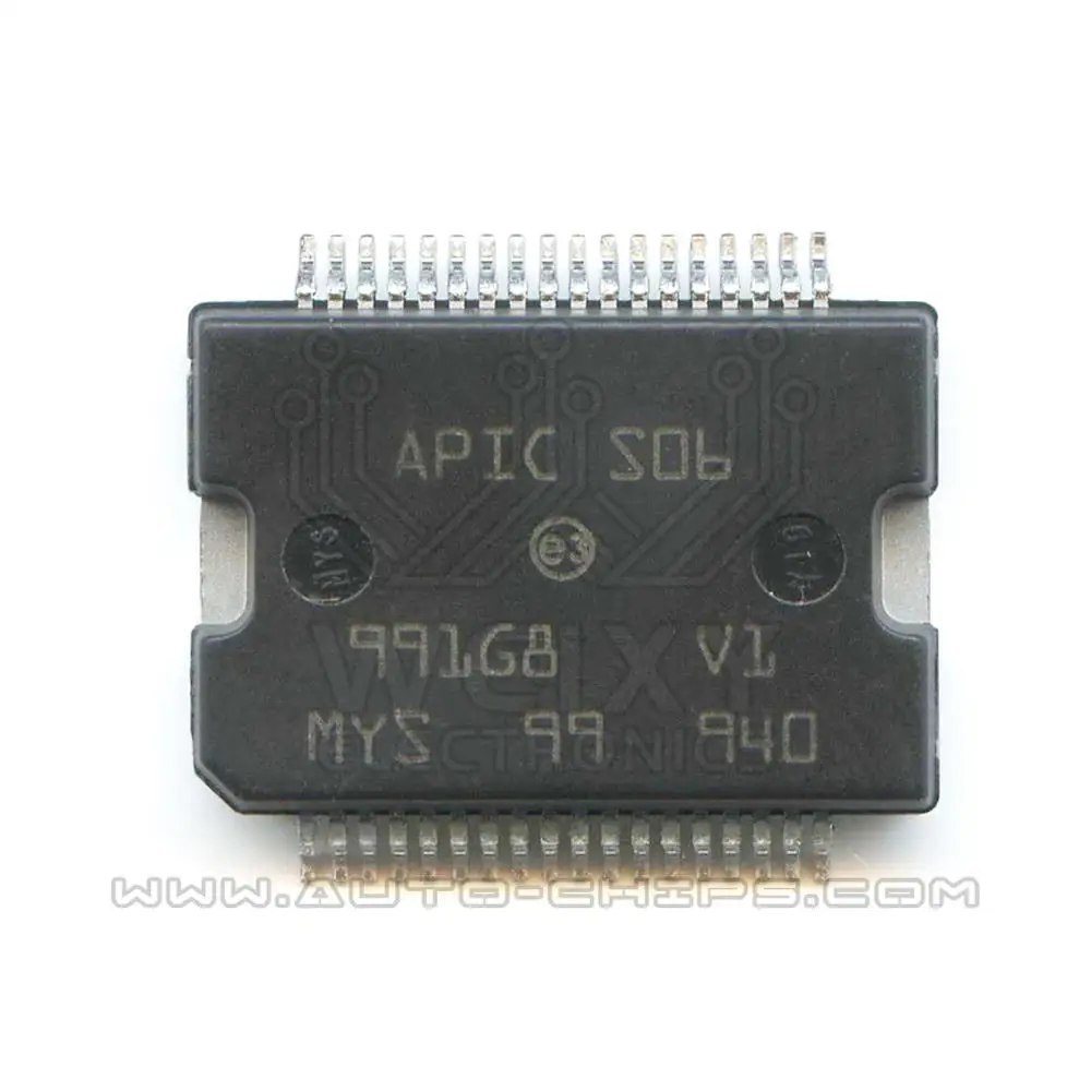 APIC-S06-chip-use-for-automotives.jpg