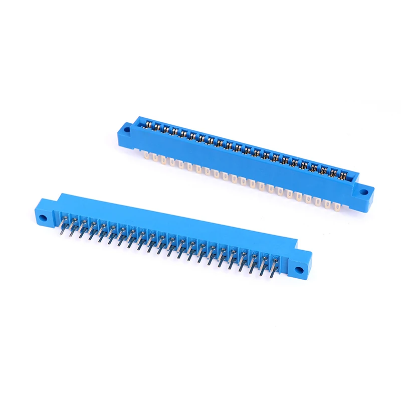 Dual-2-X-22-PIN-44-Pin-3-96mm-Gold-Slot-Solder-Socket-1pc-PCB-Card.jpg