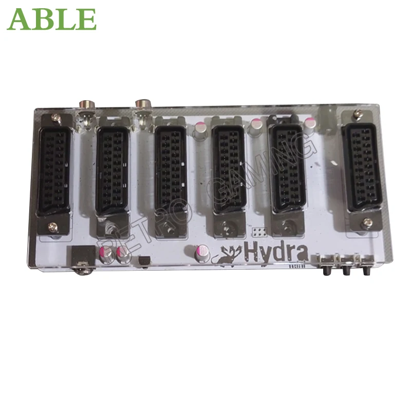 Store Home Products Feedback