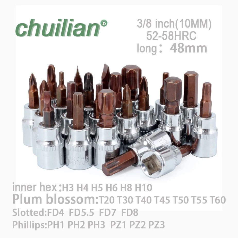 Store Home Products Getaway Deals Feedback