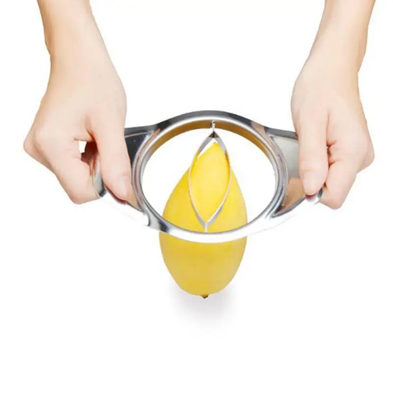 Mangoes Core Pit Remover Watermelon Peelers Fruit Gadgets Kitchen ...