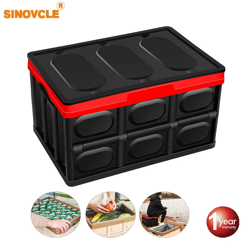 Car-storage-box-Car-storage-tools-Foldable-storage-box-for-trunk ...