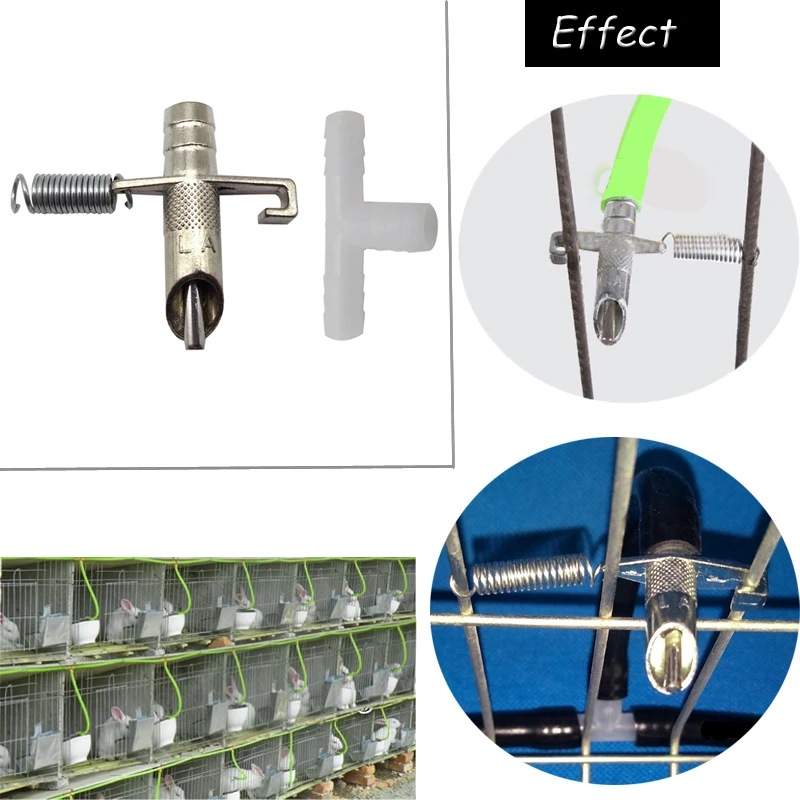 Store Home Products Summer Sale Feedback