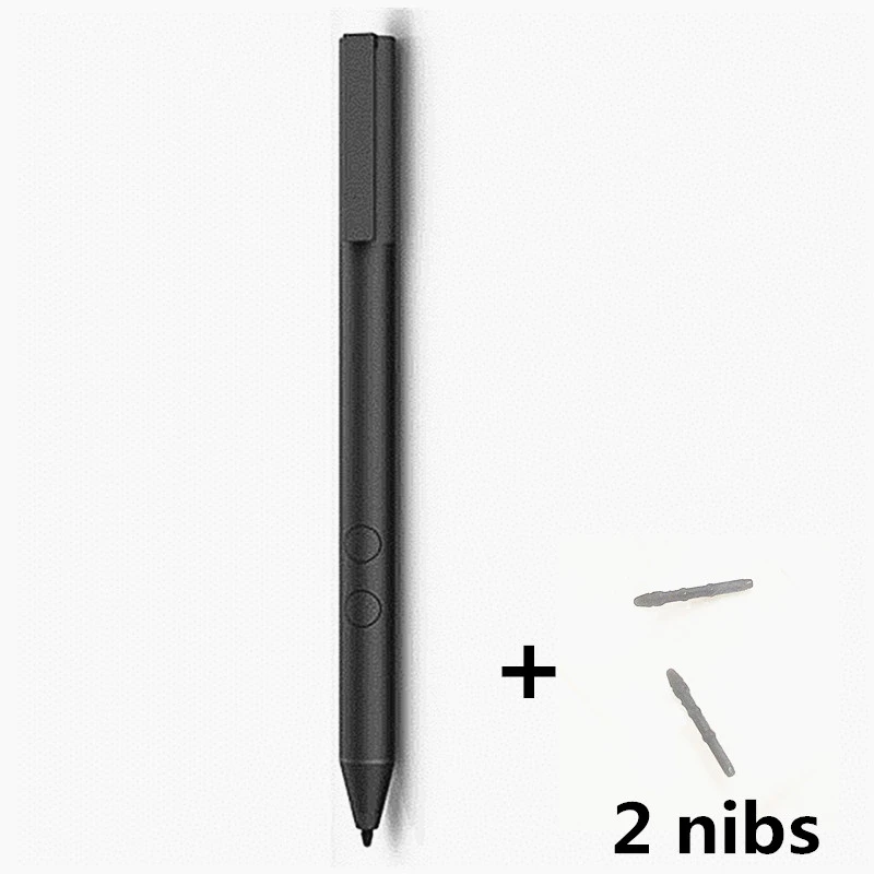 Original Stylus Pen 1mr94aa Hp Pen Digital Stylus For Selected X360 ...