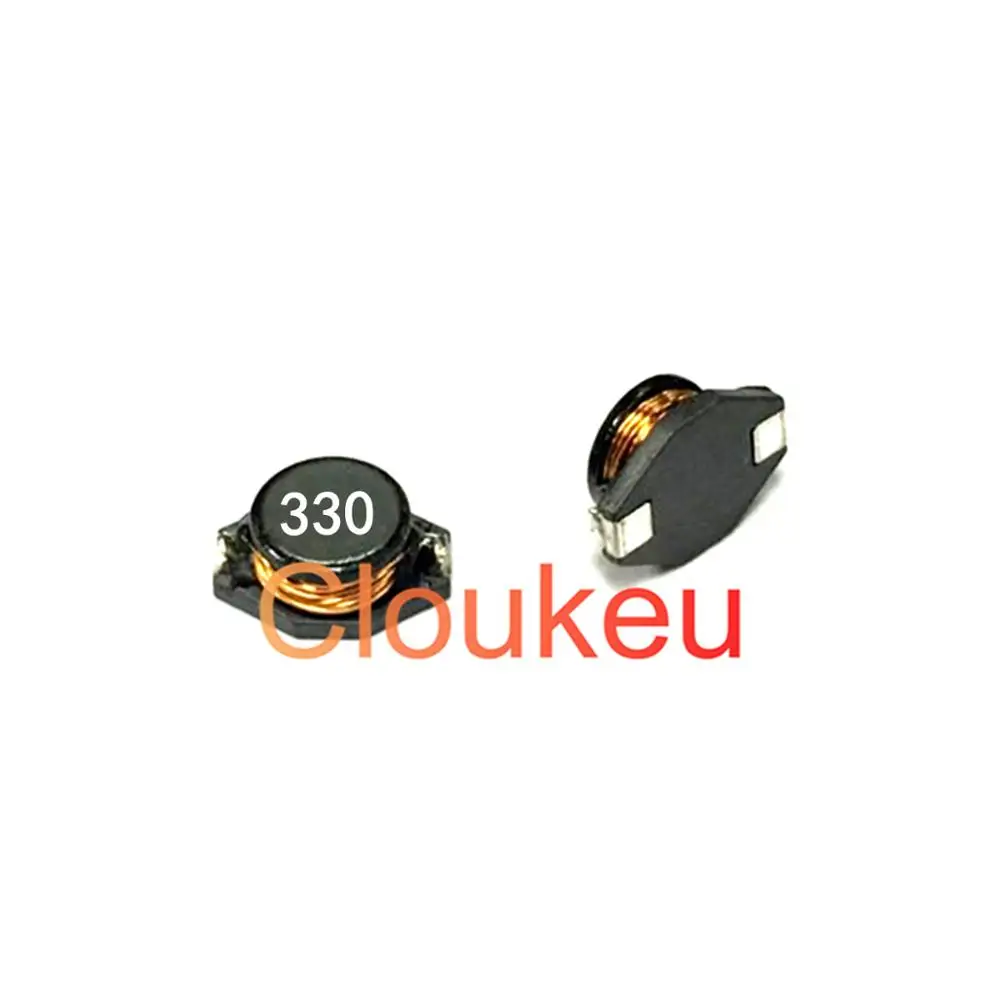 Bobinas-de-Choke-de-Inductor-de-potencia-SMT-5022-33UH-330-5-piezas-18 ...