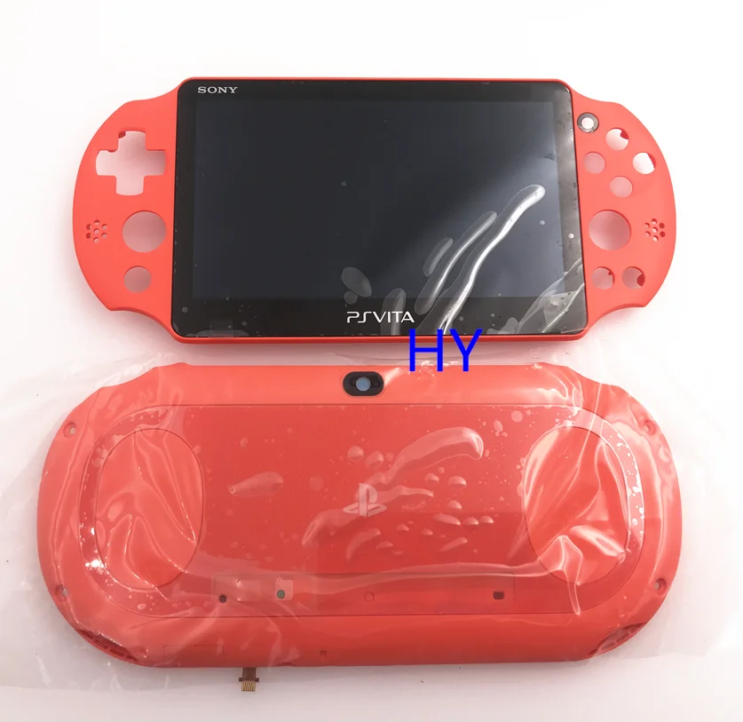 Página inicial da loja Produtos Ítens promocionais Mais vendidos Avaliação