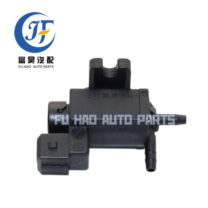 Other Parts & Accessories - Original OEM Vacuum Switch Purge Valve ...