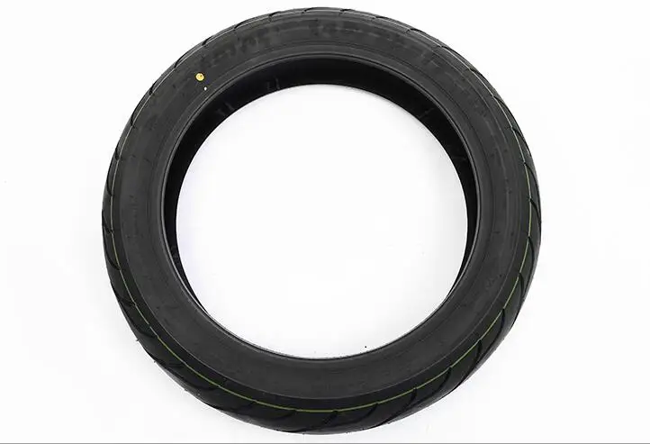 Cb190r Cbf190tr 170/70 R17 Rear Motorcycle Wheel Rim Tubeless Tire Tyre ...