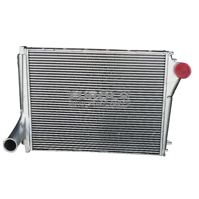 Spare-Parts-for-Volvo-Trucks-VOE-21649624-Charge-Intercooler.jpg