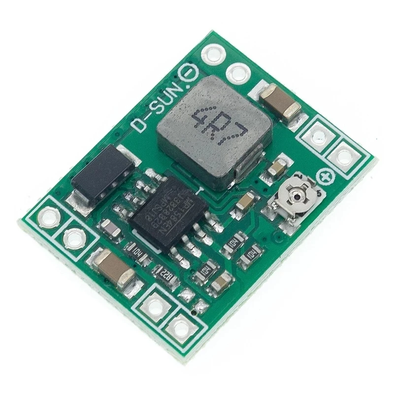 MP1584EN-3A-Ultra-Small-Size-DC-DC-Step-Down-Supply-Module-Adjustable ...