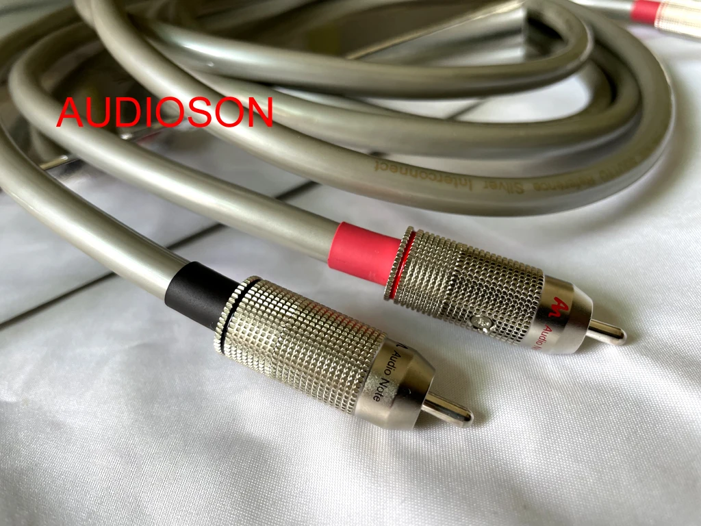Hi-End-AUDIOSON-Audio-Note-SOOTTO-pure-Silver-RCA-interconnect-Cable.jpg