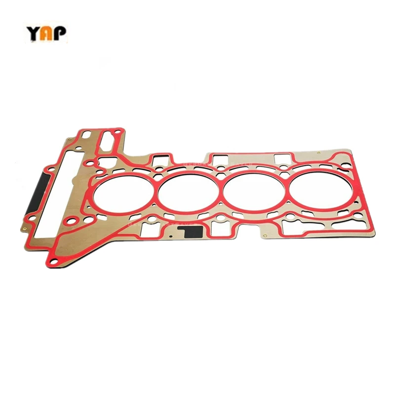 NEW CYLINDER HEAD GASKET FOR FITBMW 328i 528i XDRIVE N20 2.0L L4 ...