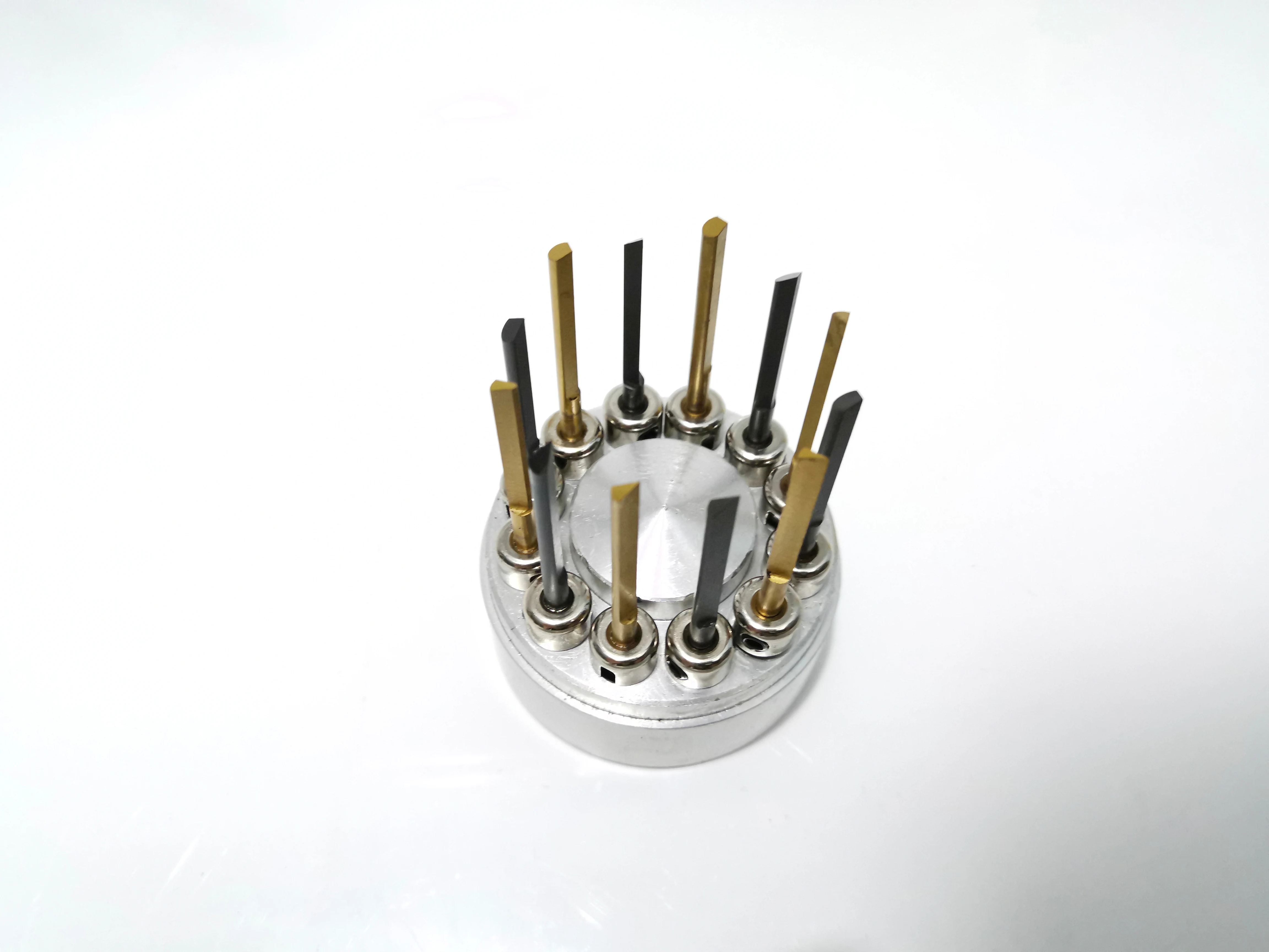 Jewelry-Tools-Graver-HandPiece-Connector-Pneumatic-Engraving-machine ...