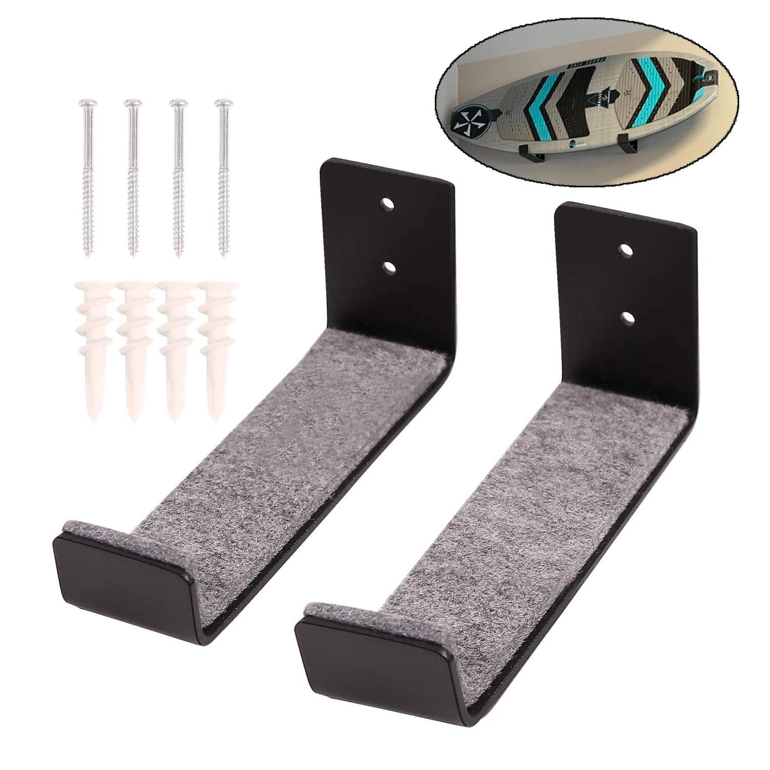 Store Home Products Feedback