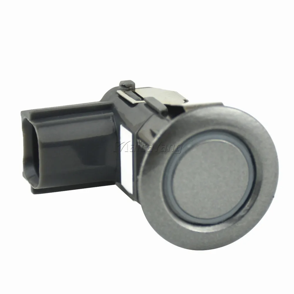 MR587688-New-PDC-Parking-Sensor-For-Mitsubishi-Pajero-Montero-Outlander ...