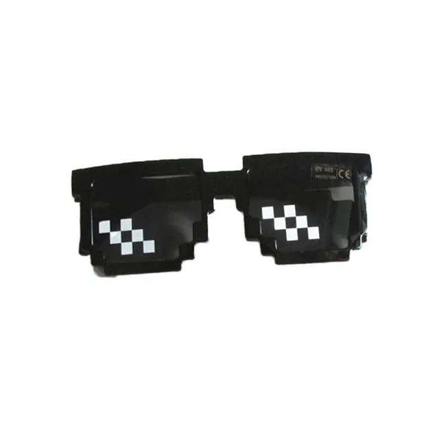 Bandit Mask Cosplay Costumes Accessories Funny Brigand Terrorist Masked ...