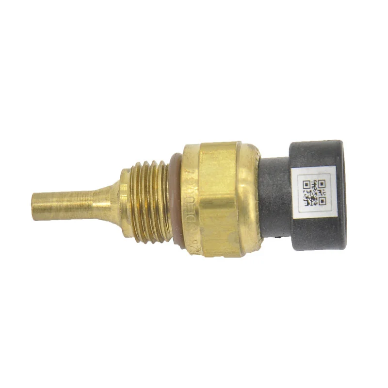 Water Temperature Sensor water temperature sensor 4954905 Coolant 2500 ...