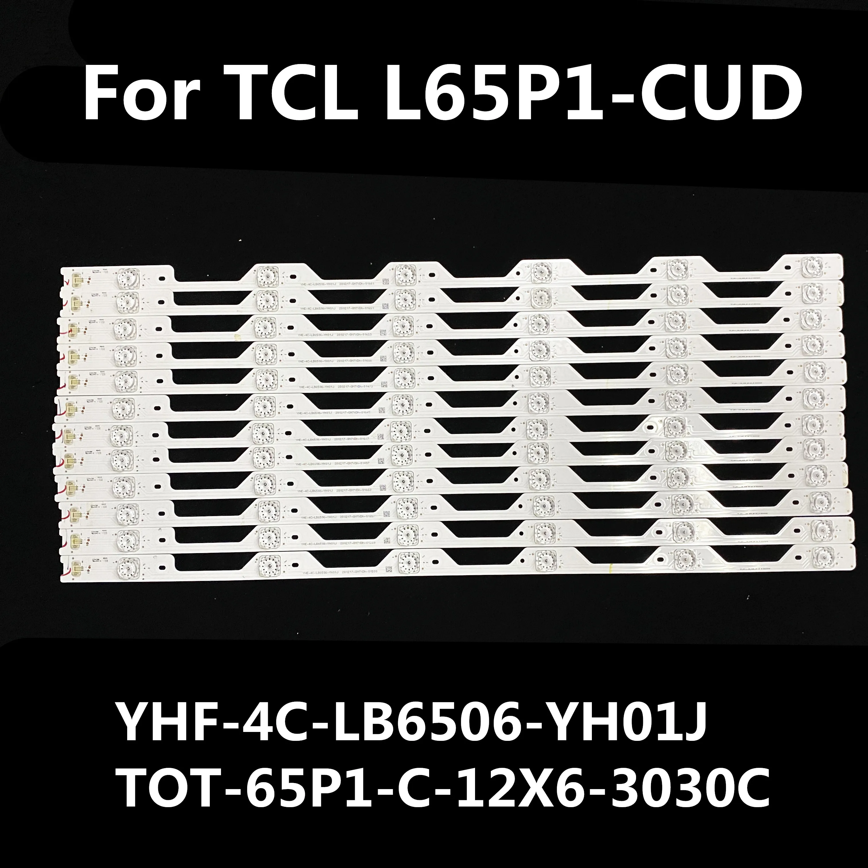 Page d'accueil Catégories Promo d'été Avis