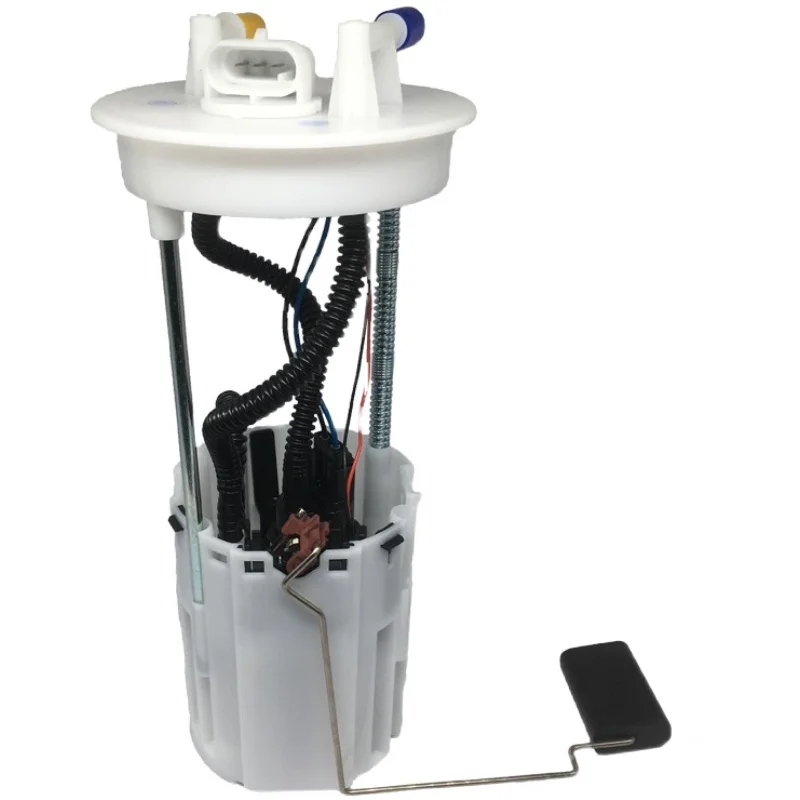 Auto-car-engine-Fuel-pump-gasoline-oil-pump-for-GREATWALL-HAVAL-H6-1-5L ...