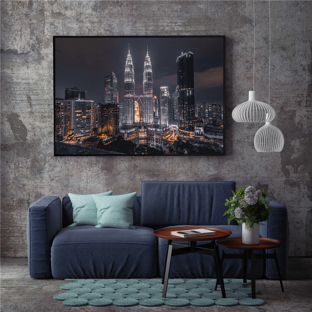 Discover home decor in malaysia with Best Designers and Ideas
