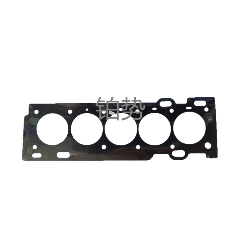 Cilindro de cama para coche, cilindro de junta de cabeza, colchón ...