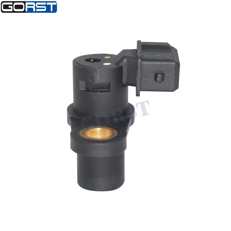 Camshaft Position Sensor 96325867 For Chevrolet Aveo Matiz Daewoo Kalos ...